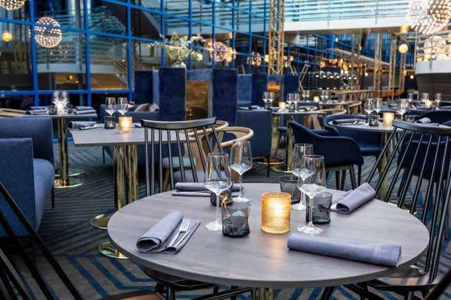 Lounas Helsinki Vantaa Scandic Hotels lounas-helsinki-vantaa-scandic-hotels