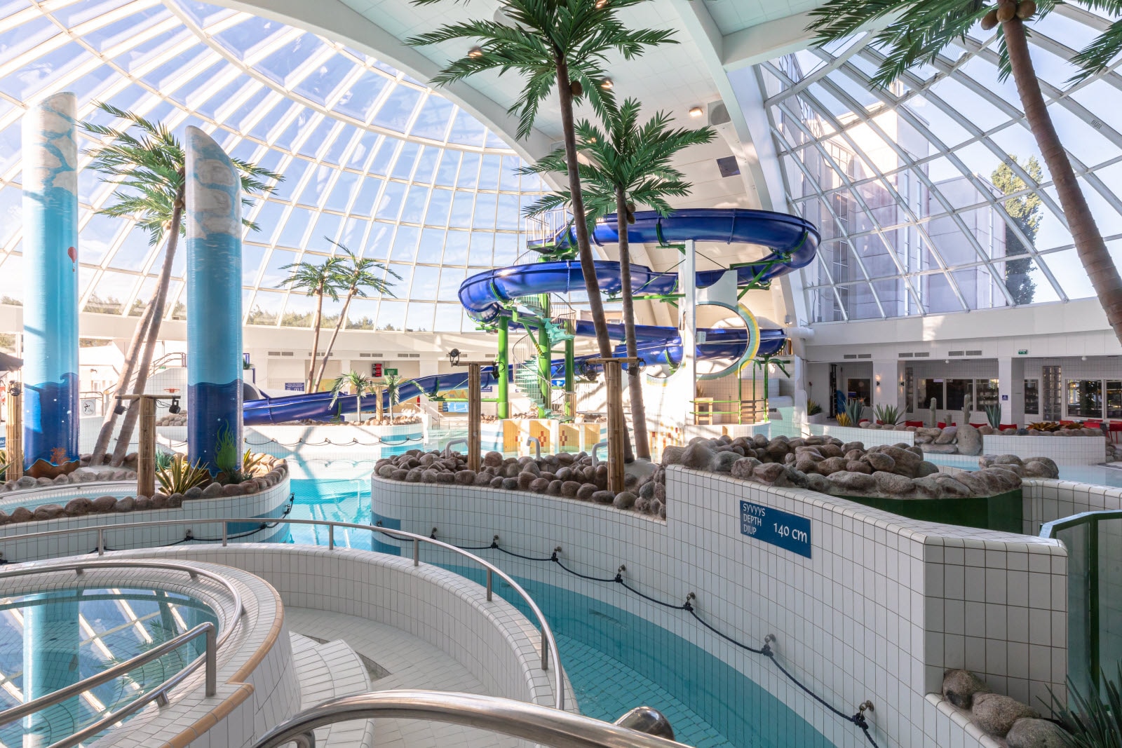 Scandic Eden Nokia | Scandic Hotels