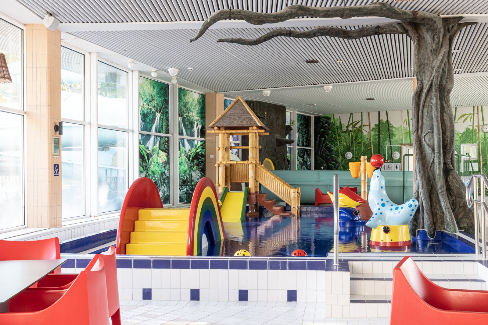 Kuvagalleria | Scandic Eden Nokia | Scandic Hotels