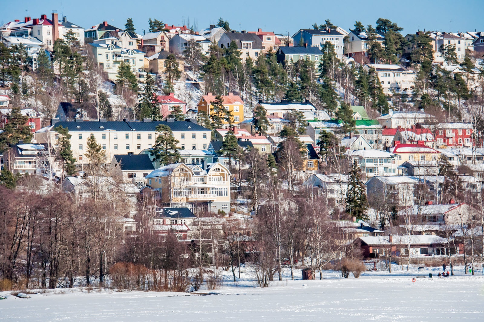 Tampere Scandic Hotels tampere-scandic-hotels