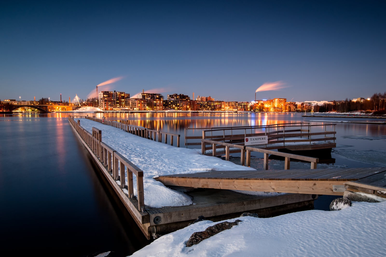 Tampere Scandic Hotels tampere-scandic-hotels